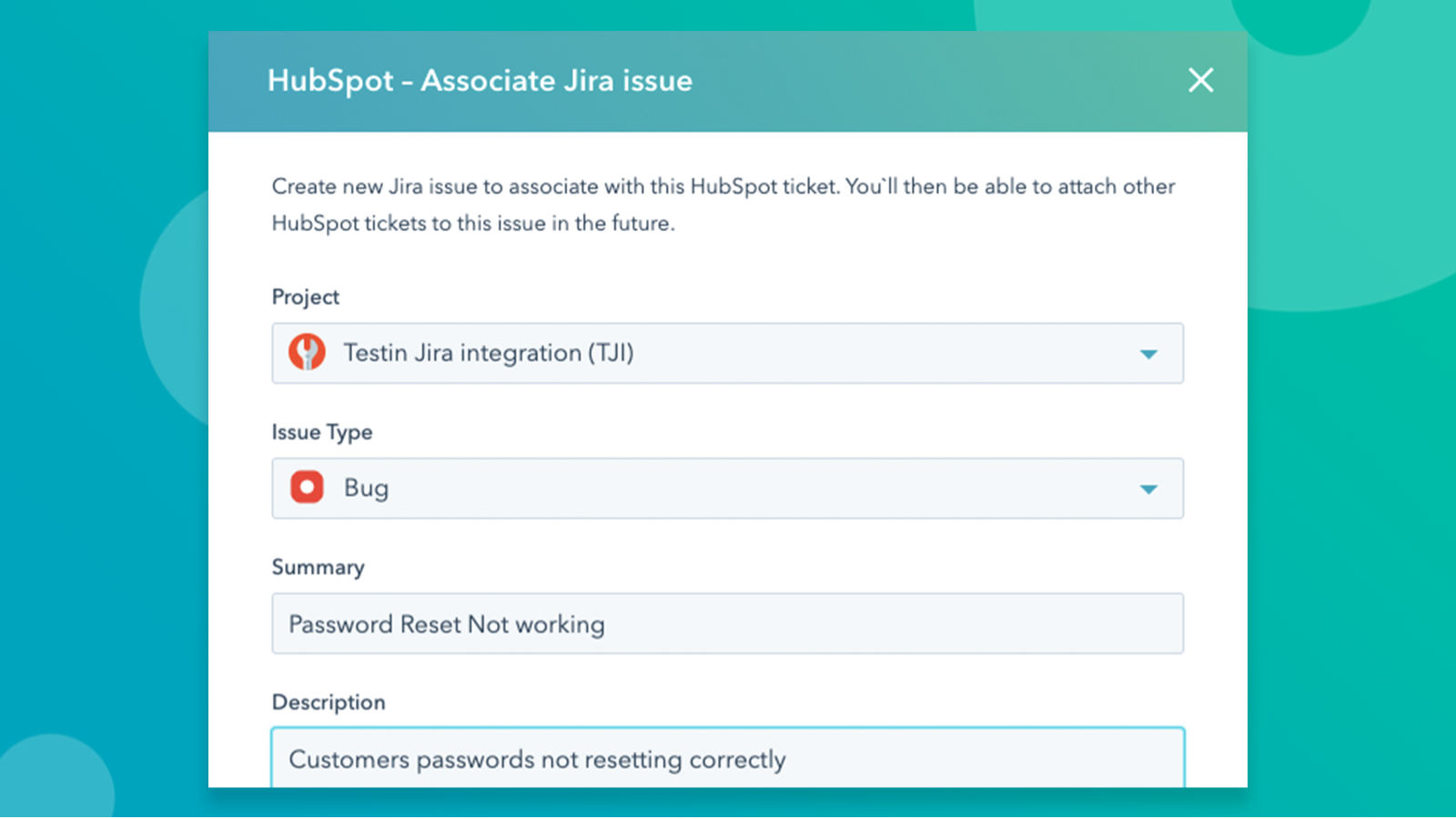 Jira Ticket Analysis